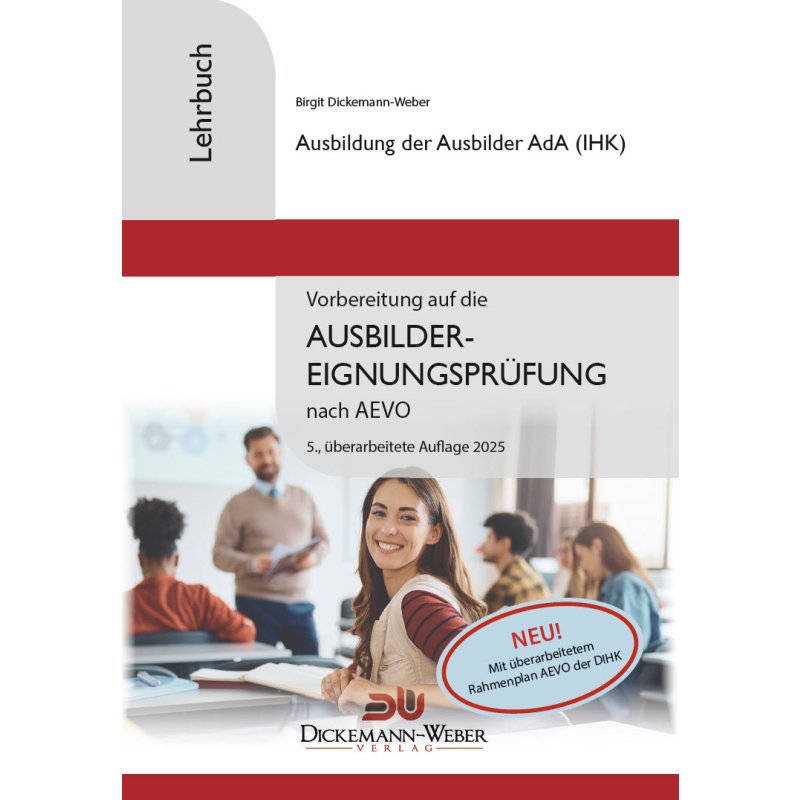 Industriemeister - Lehrbuch Paket, 109,95